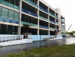 Платёжный терминал (Dolgoprudnenskoye Highway No:8), ödeme terminali  Moskova'dan