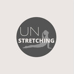 Un_stretching (Kurskaya Street No:28/32), stretching  Saint‑Petersburg'dan