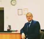 Lawyer Vardin V. N. (ulitsa Lenina No:4), hukuk büroları  Smolensk'ten