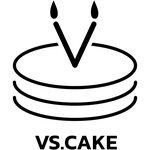 Vs. Cake (Lobnenskiy bulvar No:4), özel pasta siparişi  Lobnia'dan