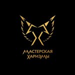 Charisma studio of Svyatoslav Besedin (Malaya Tulskaya Street No:2/1к21), kişisel gelişim merkezi  Moskova'dan
