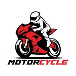 Moto. Club (Komsomolskaya ulitsa No:128А, posyolok gorodskogo tipa Smyshlyayevka), motosiklet tamiri  Samarskaya oblastından