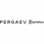 Pergaev Bureau (Borisa Yeltsina Street No:3), mimari proje firmaları  Yekaterinburg'dan