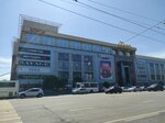 Shineufa02 (Oktyabrya Avenue No:4/1), bijuteriler  Ufa'dan