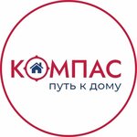 Kompas (Sovetskaya Street No:165), emlak ofisi  Yoshkar‑Ola'dan