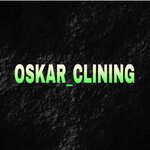 Oskar (Soltústik aınalym tas joly No:116), temizlik şirketleri  Almatı'dan