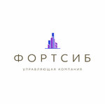 Fortsib (Lva Tolstogo Street No:9), ticari gayrimenkul alım satımı  Saint‑Petersburg'dan
