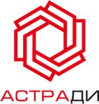 D-Import Ltd (Azin Street No:43В, derevnya Pirogovo), otomobil parçaları imalatı  Udmurtiya'dan