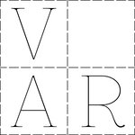 Vash Architects (Malaya Nikitskaya Street No:27с2), i̇ç mimarlık firmaları  Moskova'dan