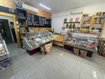 Ели Пили (Torgovaya ulitsa No:3с2, derevnya Pochinki), bira dükkanı  Moskova ve Moskovskaya oblastından