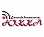 Юкка (Chyornoy Rechki Embankment No:47с1), güvenlik ve alarm sistemleri  Saint‑Petersburg'dan