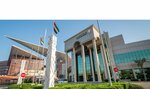 Salem Al Abd Legal Consultants (Al Maryah Street No:Al Salmeen Golden Tower), avukatlar  Abu Dabi'den