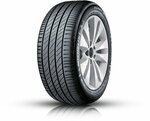 Populartyres (Sheikh Thanoon Bin Nahyan Building, Naif, Deira, Dubai), jant ve lastikçiler  Dubai'den