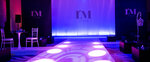 And Events Management (6, 10 Street, Al Quoz Industrial 1, Al Quoz Industrial, Hadaeq Mohammed Bin Rashid, Dubai), fuarcılık firmaları
