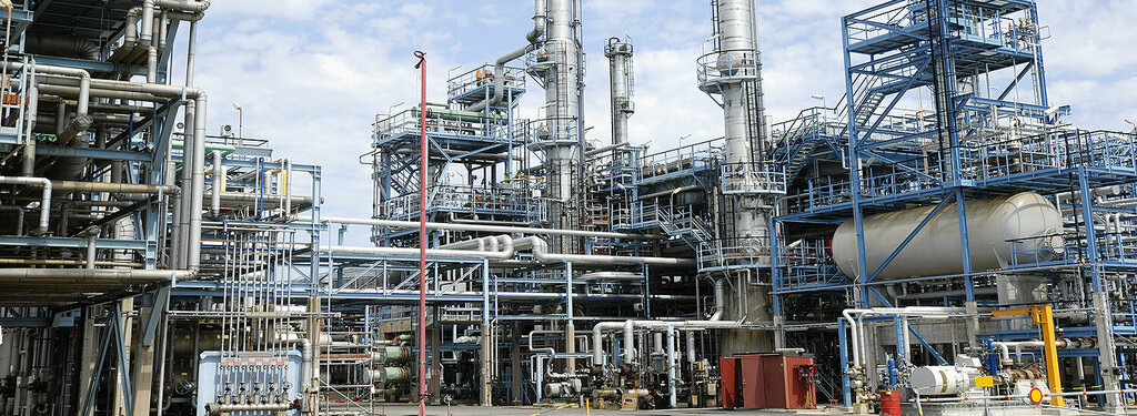 i̇nşaat malzemeleri toptan Al Nasr Group Investment, Dubai, foto