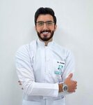 Oaiss Braces Center (Tamouh Tower, Al Reem Island, Abu Dhabi), özel ağız ve diş sağlığı klinikleri ve muayenehaneleri  Abu Dabi'den