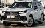 Al Marid Motors (295-302, Auto Market Street, Ras Al Khor Industrial 3, Ras Al Khor, Dubai), otomobil satış galerileri  Dubai'den