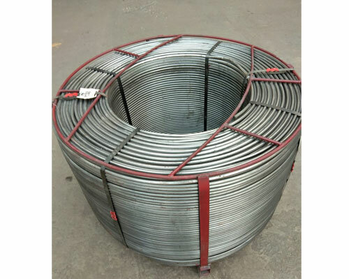 Yönetim ofisi Tuf Metallurgie Fzco, Dubai, foto