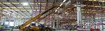 Mittal Contracting LLC (598-676, Magnolia 2 Lane, Dubai Investments Park 1, Jebel Ali, Dubai), i̇nşaat firmaları  Dubai'den