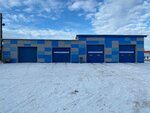 Автомойка-777 (ulitsa Sverdlova No:16), oto yıkama  Şçigry'den