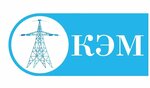 KrasnodarEnergoMarket (Stasova Street No:176), enerji ekipmanı firmaları  Krasnodar'dan