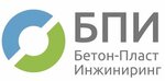 Бетон-Пласт Инжиниринг (Sedova Street No:11), beton ve beton ürünleri üreticileri  Saint‑Petersburg'dan