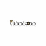 ShinnikOne (Yuzhny Obkhod Street No:10), jant ve lastikçiler  Stavropol'dan