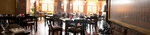 Seville's (3, Al Razi Street, Umm Hurair 2, Umm Hurair, Bur Dubai, Dubai), restoran  Dubai'den