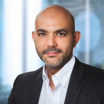 PCCW Global (Arjaan Al Sufouh Tower, Al Safouh Second, Jumeirah, Dubai), telekomünikasyon firmaları  Dubai'den
