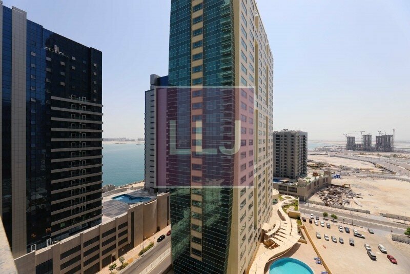 Emlak ofisi Llj Real Estate Broker, Dubai, foto