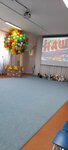 Kindergarten No. 68 (Studencheskaya ulitsa No:45/7), anaokulları  Blagoveshchensk'ten
