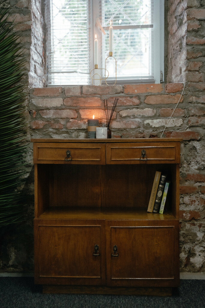 Konferans ve toplantı salonları Loft Batumi, Batum, foto