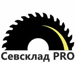 SevSclad Pro (Индустриальная улица No:28), i̇nşaat gereçleri  Sevastopol'dan
