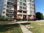 Moreva Beauty (Yuzhnoye Highway No:35Б), güzellik salonu  Tolyatti'den (Togliatti'den)