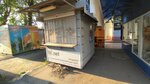 Платëжный терминал (Lipetsk, Yunosheskaya ulitsa), ödeme terminali  Lipetsk'ten