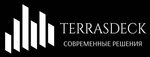 Terrasdeck (Moscow Region, Krasnogorsk Urban District, Novorizhskoye shosse, 26-y kilometr, с17), zemin döşeme üretim ve satış firmaları  Moskova ve Moskovskaya oblastından