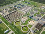 Intech Process Automation Fzco (3, N414 Street, Mena Jabal Ali, Jebel Ali, Dubai), otomasyon sistemleri firmaları  Dubai'den