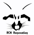 Raccoon Garage (Puteyskaya Street No:28/1), oto döşeme  Nijni Novgorod'dan