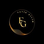 Fatih Giyim (Orta Mah., Denizciler Cad., Suluova, Amasya), giyim mağazası  Suluova'dan