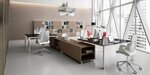 Al Gurg Office Furniture (Al Gurg Building, Oud Metha, Bur Dubai, Dubai), büro mobilyaları  Dubai'den