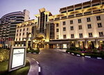 Feag Middle East (1A, 86 Street, Dubai Investments Park 1, Jebel Ali, Dubai), danışmanlık hizmetleri  Dubai'den