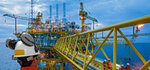 Yas Oilfield Services (Addax Office Tower, RT3, Al Reem Island, Abu Dhabi), petrol sondaj ekipmanları  Abu Dabi'den