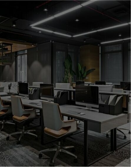 i̇nşaat konstrüksiyonları Fit Out Contractor, Dubai, foto
