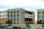 Beaconhouse Middle East And North Africa (49, Al Bourooj Street, Al Safouh Second, Jumeirah, Dubai), yönetim ofisi  Dubai'den