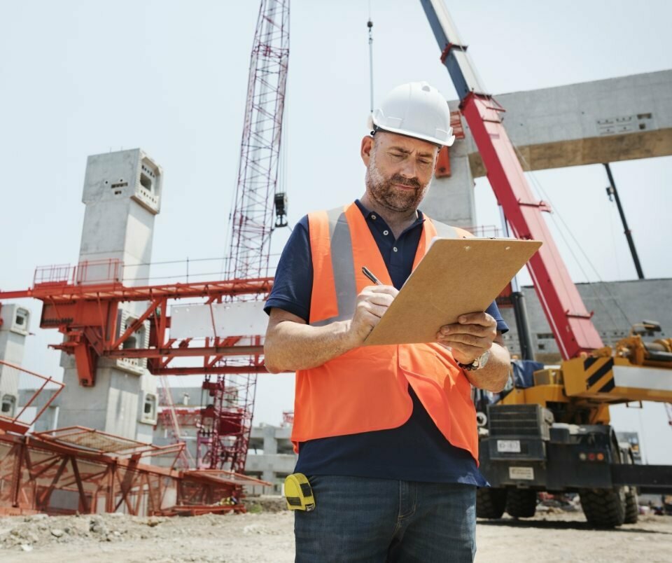 Danışmanlık hizmetleri Inecom Business Solutions, Dubai, foto