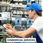 Toolboys Technical Works (Le Solarium Tower, Dubai Silicon Oasis, Mushraif, Dubai), bina bakım hizmetleri  Dubai'den