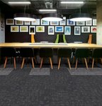 Intro Enterprises (49, Sheikh Mohammad Bin Zayed Road, Dubai), i̇nşaat ve tasarım hizmetleri