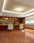 Abdullah Technical Services (Mohd Atik Al Mehri 2, Al Karama, Bur Dubai, Dubai), i̇ç mimarlık firmaları  Dubai'den
