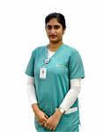 Pflege Home Health Care Center (Al Zarouni Business Center, Al Barsha 1, Al Barsha, Hadaeq Mohammed Bin Rashid, Dubai), evde tıbbi yardım  Dubai'den