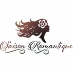 Saison Romantique (Varshavskoye Highway No:125с1), meslek kursları  Moskova'dan